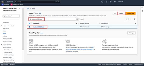 Dọn Dẹp Tài Nguyên TriỂn Khai Ứng DỤng TrÊn Docker Container