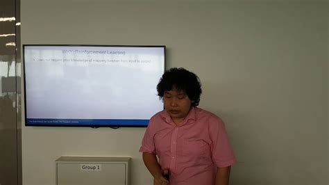 Machine Learning Based Flight Trajectories Prediction And Air Traffic Conflict Resolution