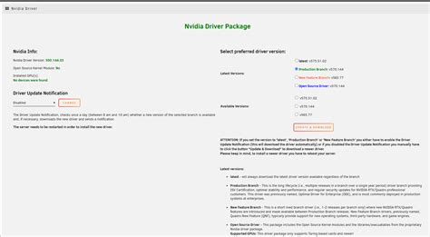 [guide] proxmox virtualize unraid experimental with v7 virtualizing