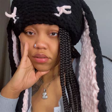 Thee Hidden Gemm 💎 Kae Readsss • Instagram Photos And Videos