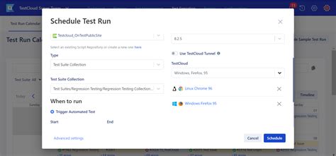 Announcing Katalon Testcloud Cloud Based Cross Browser Testing In The Katalon Platform