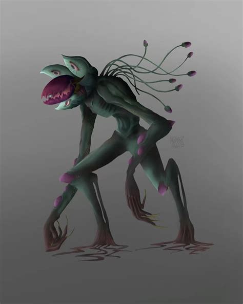 Skribblez Skribblezghost • Instagram Photos And Videos