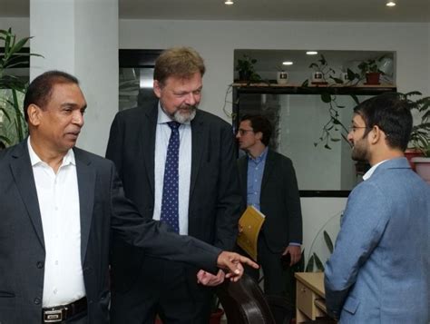 Shivam Dwivedi On Linkedin Agriculture Agribusiness Mangoes Farmers Farmingcommunity