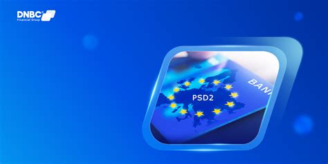 Which Banks Accept SEPA Payments