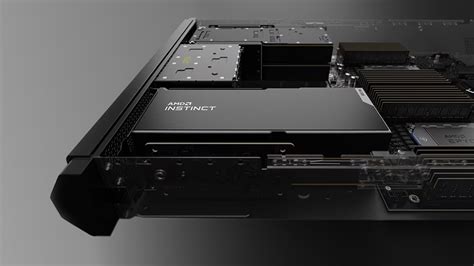 AMD ROCm Developer Hub