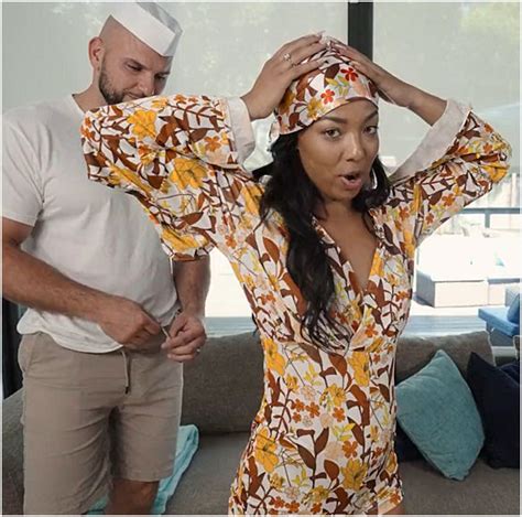 All Sex K2sfj Malina Melendez Cosplaying With Cock 032423