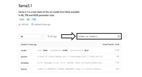 Optimize Open Webui Three Practical Extensions For A Better User Experience