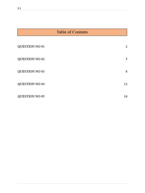 Cse Assignment Pdf