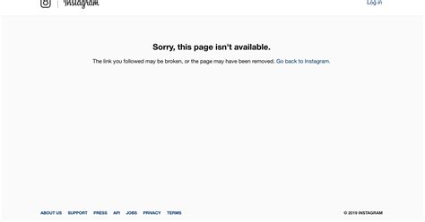 What Happened To Belle Delphine S Instagram Has She Been Banned