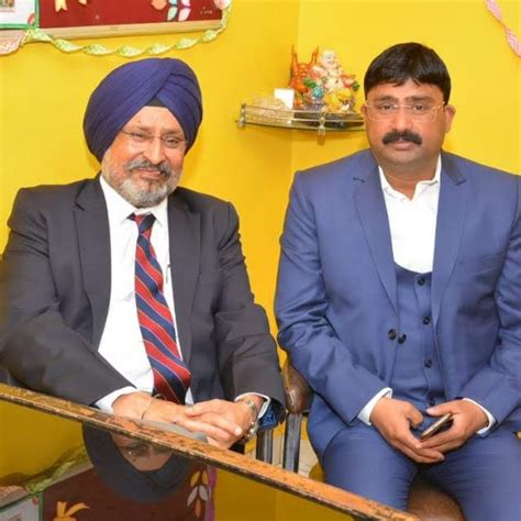 Sanjay Gupta Toppers Institute Sanjay Gupta Youtube