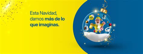 Bitel Sucursal Bitel Sucursal Autorizada Cajamarca