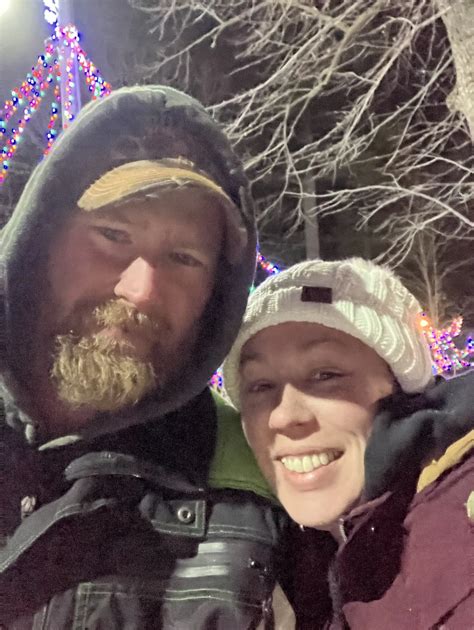 Amanda And Adam — Adoptions Of Wisconsin
