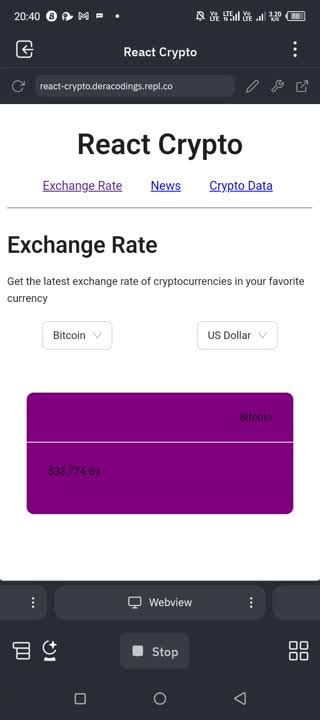 Chidera Humphrey On Linkedin 100daysofcode React Buildinpublic