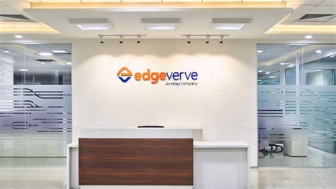 Infosys Edgeverve Systems Off Campus Drive 2025 Systems Engineer