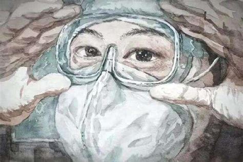 44号疫情哀悼日网页变灰色前端是如何实现的? 哔哩哔哩 44号疫情哀悼日网页变灰色前端是如何实现的? 哔哩哔哩