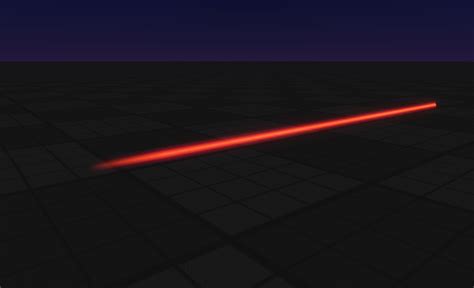 Does Anyone Know How To Make Good Looking Tracers Scripting Support
