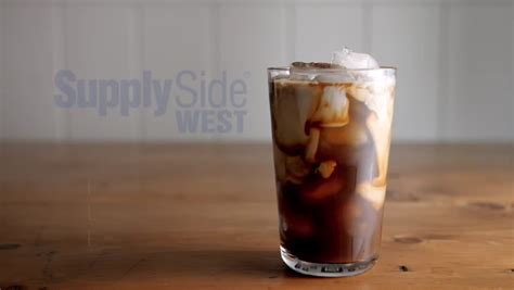 Anthony Nardini On Linkedin Taste The Javo Difference