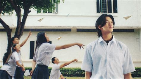 Strong Trọng Hiếu Kho Báu Official Music Video Youtube