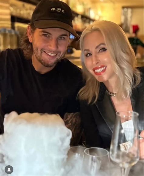 M Shadows M Shadows Matt Shadows A7x