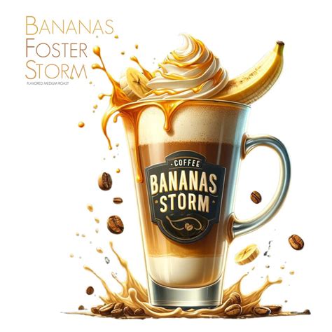 Java Momma Air Roasted Coffee Flavored Coffee And Custom Blends