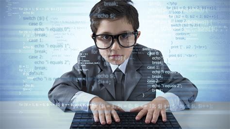 Por Qué Faltan Tantos Programadores Y Cómo Subsanarlo Infobae