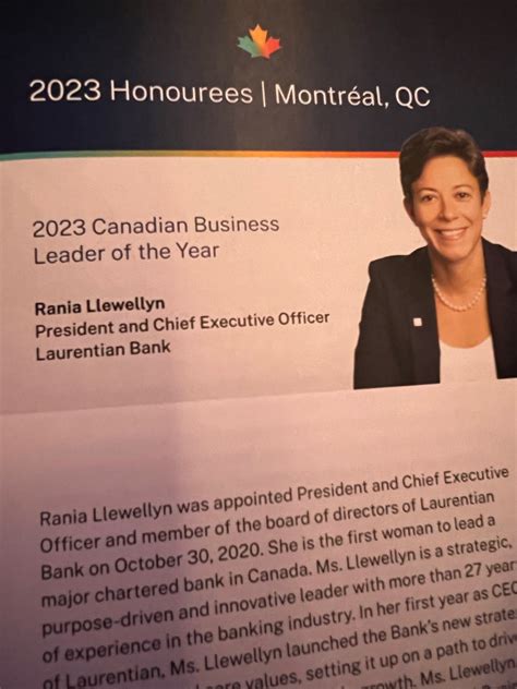 Pankaj Mehra On Linkedin Congratulation Rania So Well Deserved