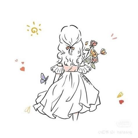 Confession Của Ader