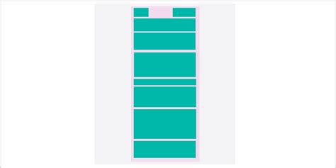 How To Build And Send A Custom HTML Email