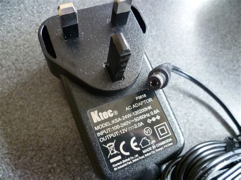 Best Openwrt Router For ~50€ Hardware Questions And Recommendations Openwrt Forum