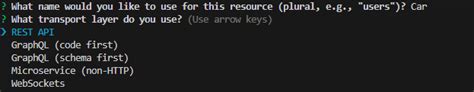 improving integration e2e testing using nestjs and testcontainers dev