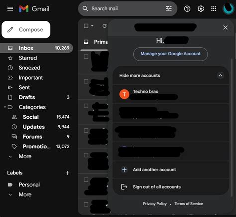 Understanding Intel Cpu Naming Scheme St Gen Upto Th Gen Cpu Technobrax