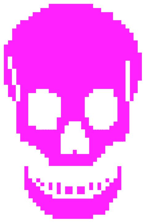 Transparent Blog Transparent Wifflegif