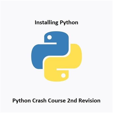 Python Crash Course 2nd Revision Stage 1 Meganano
