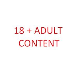 Solid Silver Sex Jewelry Handmade Adult Pendant Anal Sex Pendant Etsy