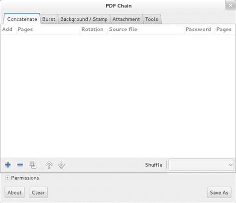 5 best linux pdf editors to try in 2023 linuxman