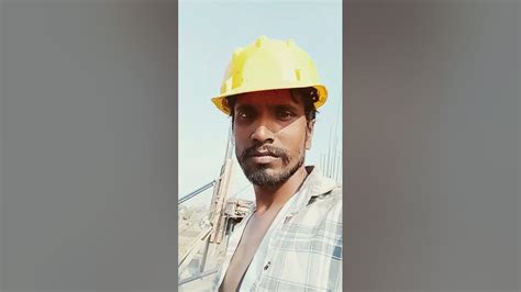 Poran Jai Jolia Re Youtube