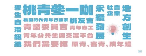 asking gee co 問紀 we rave we create asking gee co an
