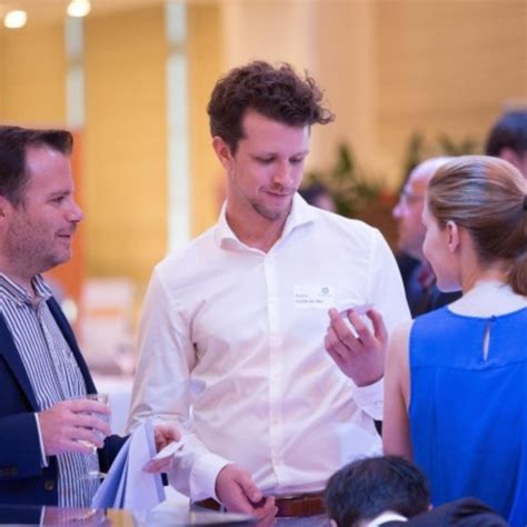 The Secret Negotiation Power Of A Strong Network And How To Get