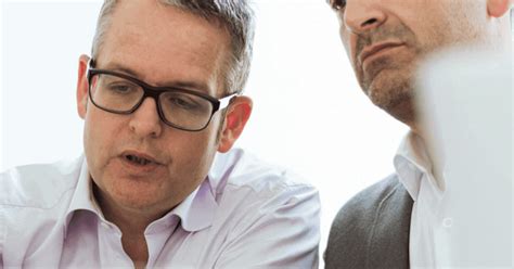 closed source erp vs open source erp which is better abas