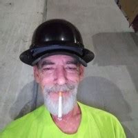 Kenneth Collins Linkedin