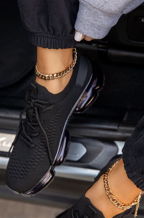 Shoes Stylish Womens Shoes Hot Miami Shoes