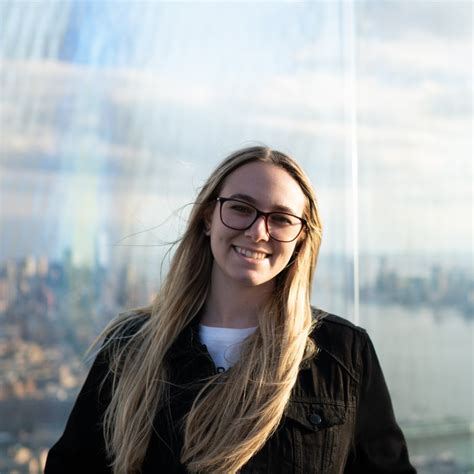 Caitlin Williams Psychology Extern Ucla Ties For Families Linkedin