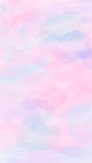 Atiqah Azharis Images Canva