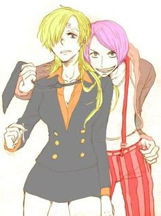 Kawaii Anime Art Fantasy