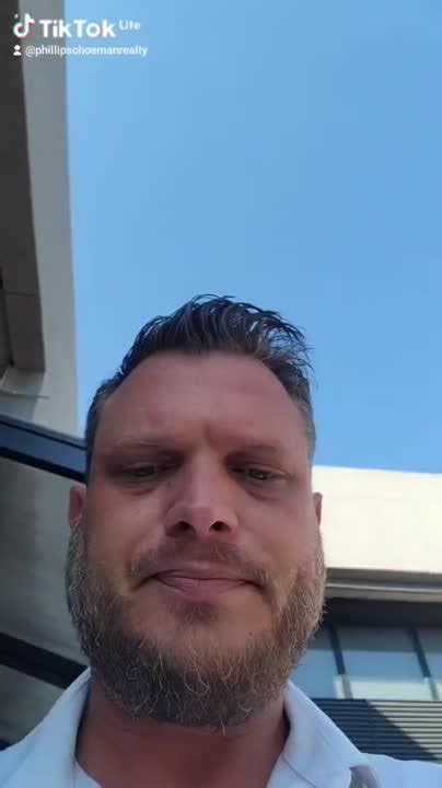 Phillip Schoeman On Linkedin Polokwane Polokwaneweekly Mokopane