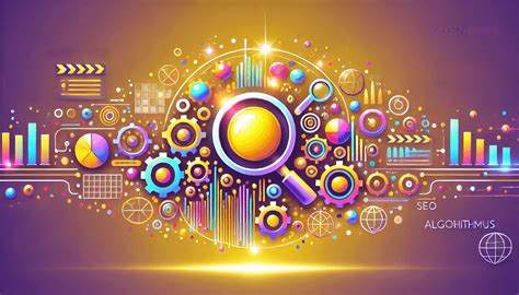 Algorithmus Online Marketing Glossar Fusepro Online Marketing