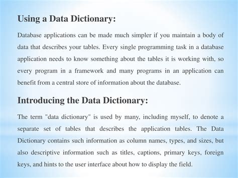 Ppt Software Specification Tools Powerpoint Presentation Free Download Id 637332