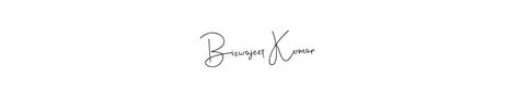 89 Biswajeet Kumar Name Signature Style Ideas Fine Online Signature