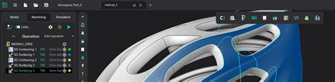 Ency Robot Offline Robot Programming Solution Ency Cadcam Software