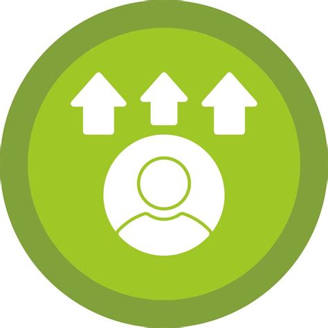 Agile Values Vector Icon Design 21334395 Vector Art At Vecteezy